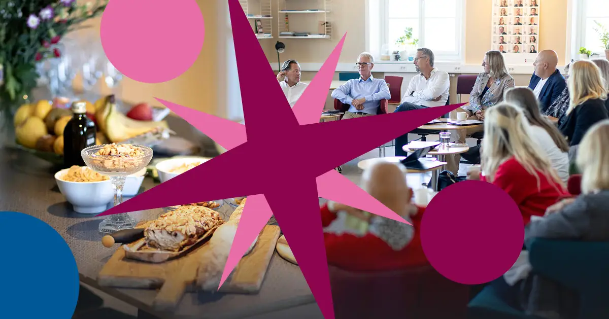 Att leda och utveckla stabsfunktioner – heldagsutbildning hos Public ...